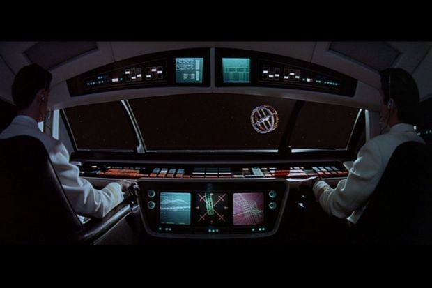 orioncockpit – Sure-com America