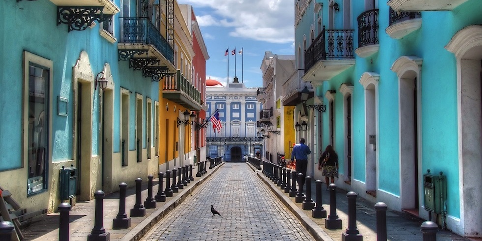 portorico – Sure-com America