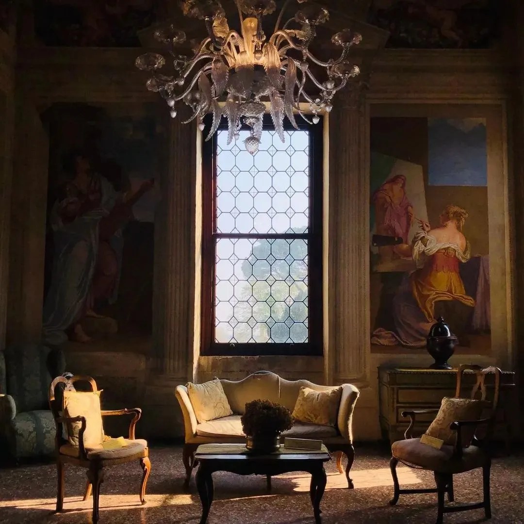 Diverse Mix of Influence for Textiles, Design and Couture in Puerto ...