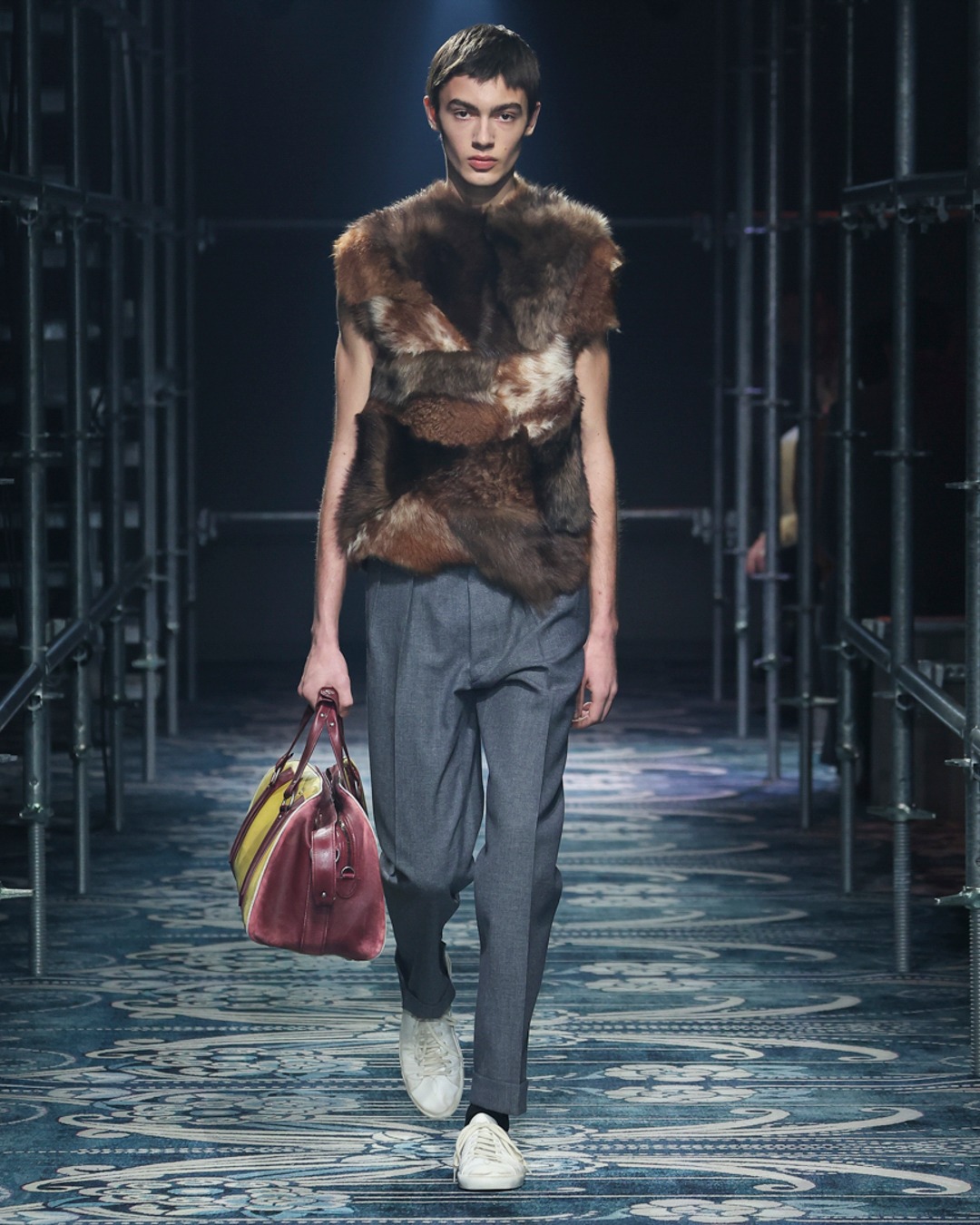 PRADA FW 25 MFW00002 – Sure-com America