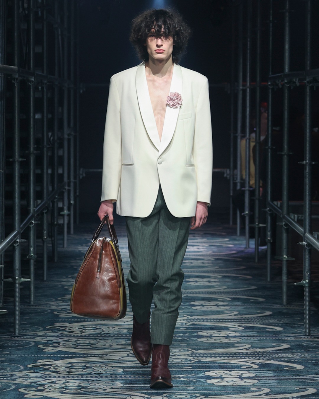 PRADA FW 25 MFW00006 – Sure-com America