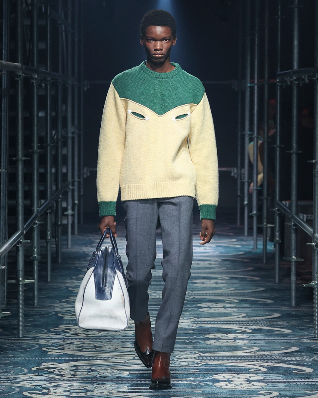 PRADA FW 25 MFW00015 – Sure-com America