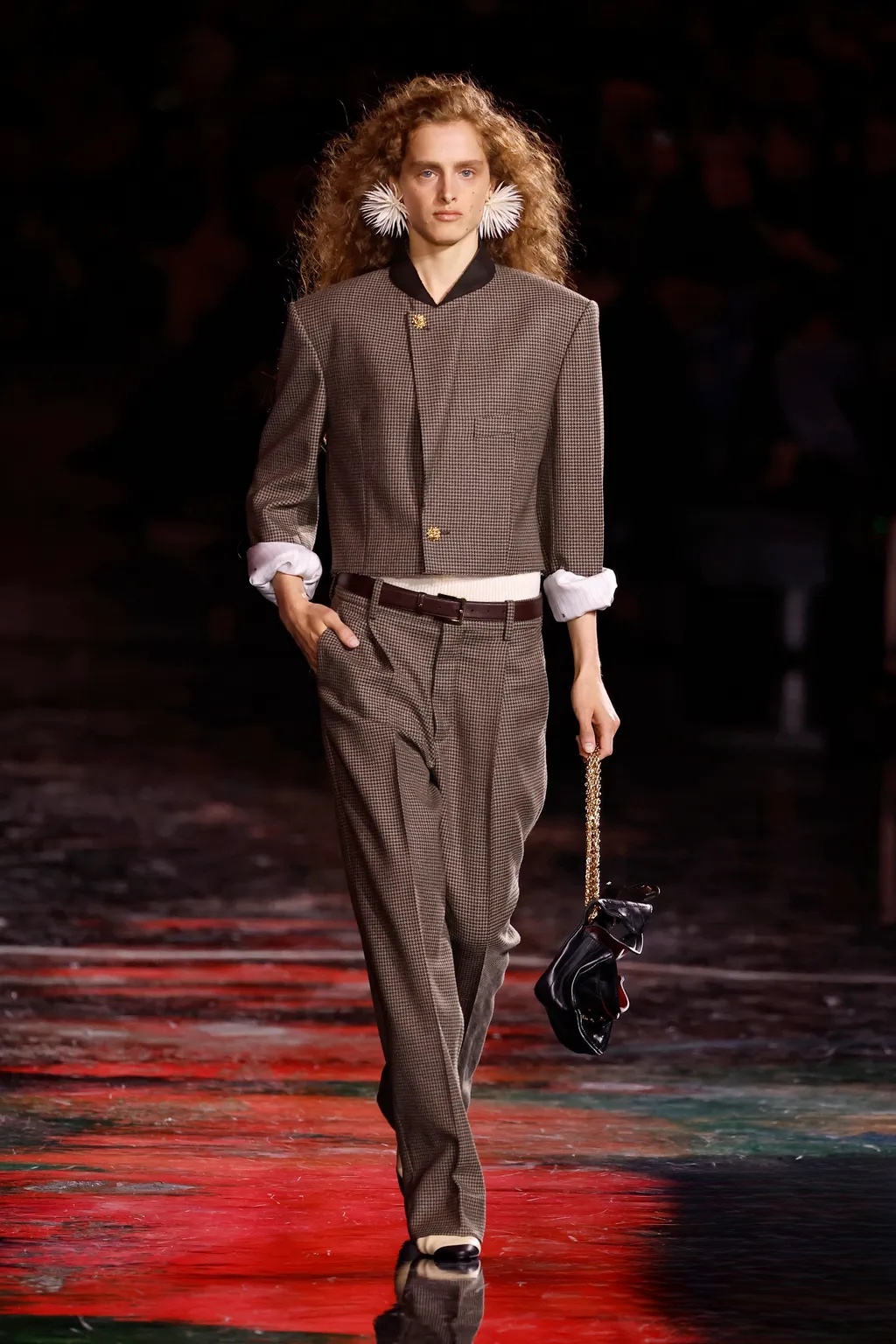 CHANEL SS26 PFW—-00001 – Sure-com America