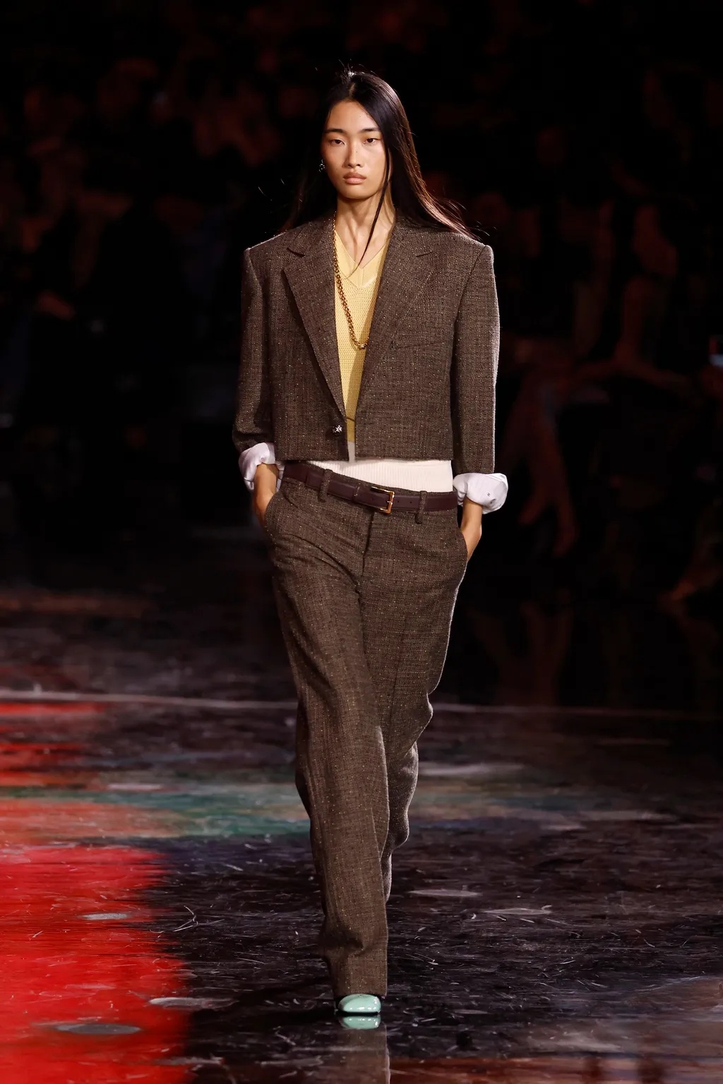 CHANEL SS26 PFW—-00002 – Sure-com America