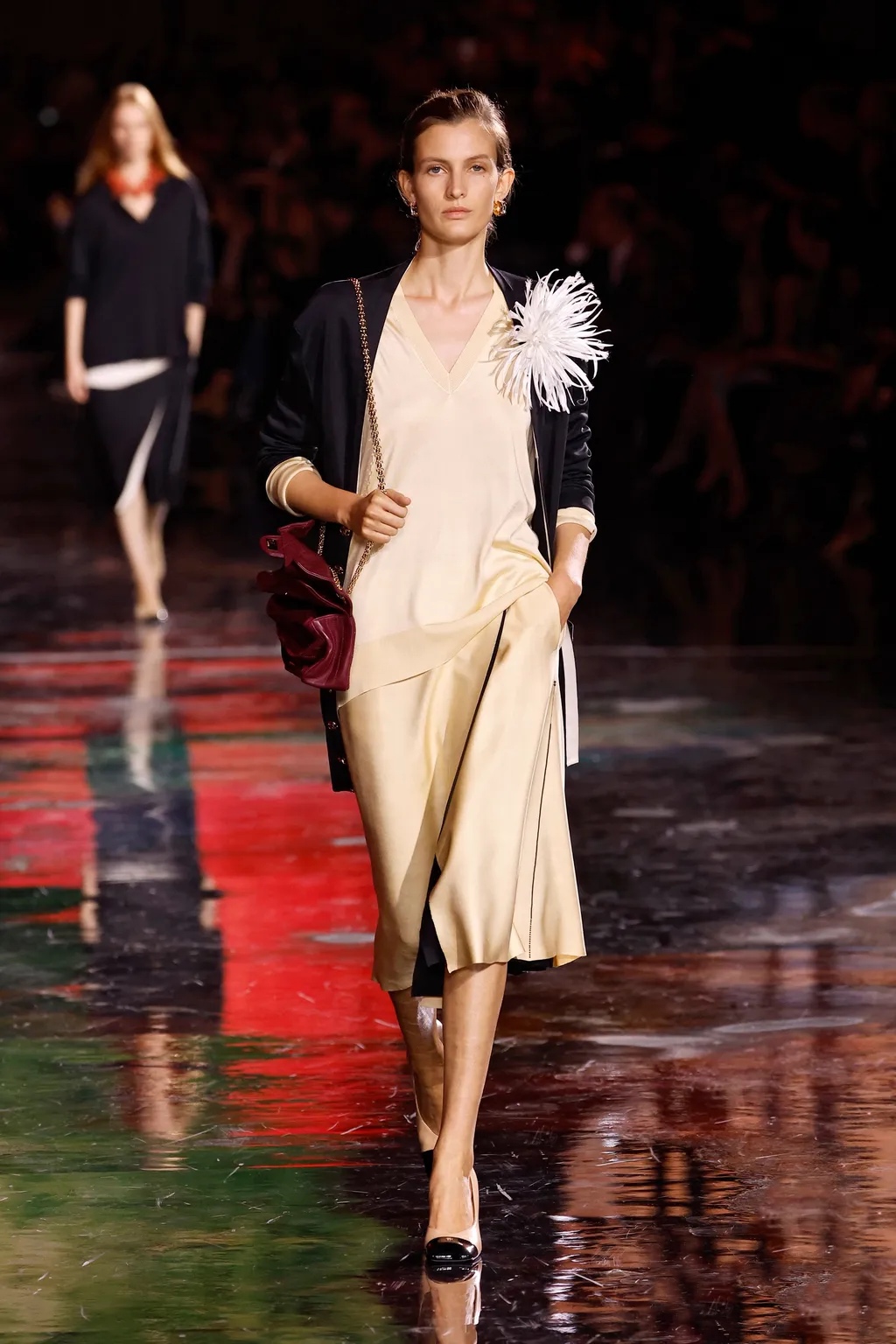 CHANEL SS26 PFW—-00006 – Sure-com America