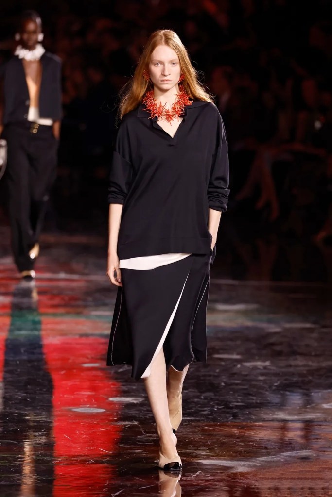 CHANEL SS26 PFW—-00007 – Sure-com America