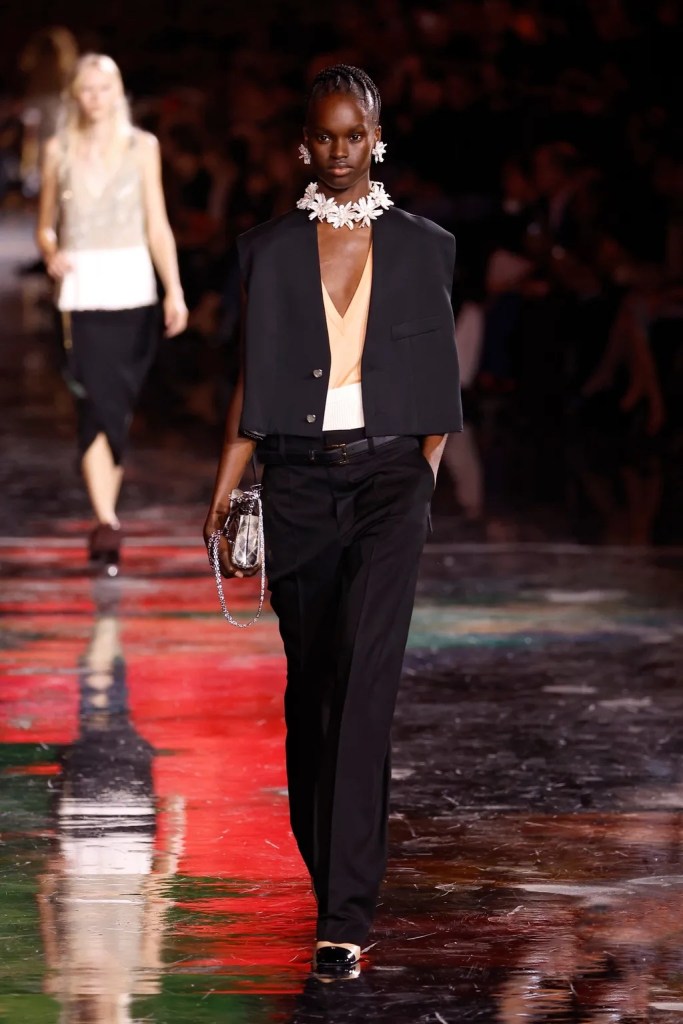 CHANEL SS26 PFW—-00008 – Sure-com America