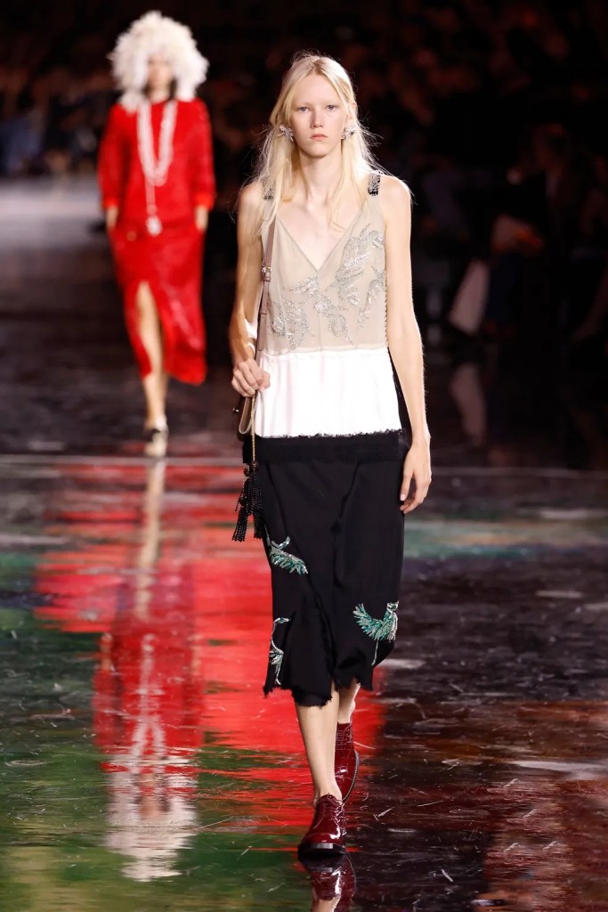 CHANEL SS26 PFW—-00009 – Sure-com America