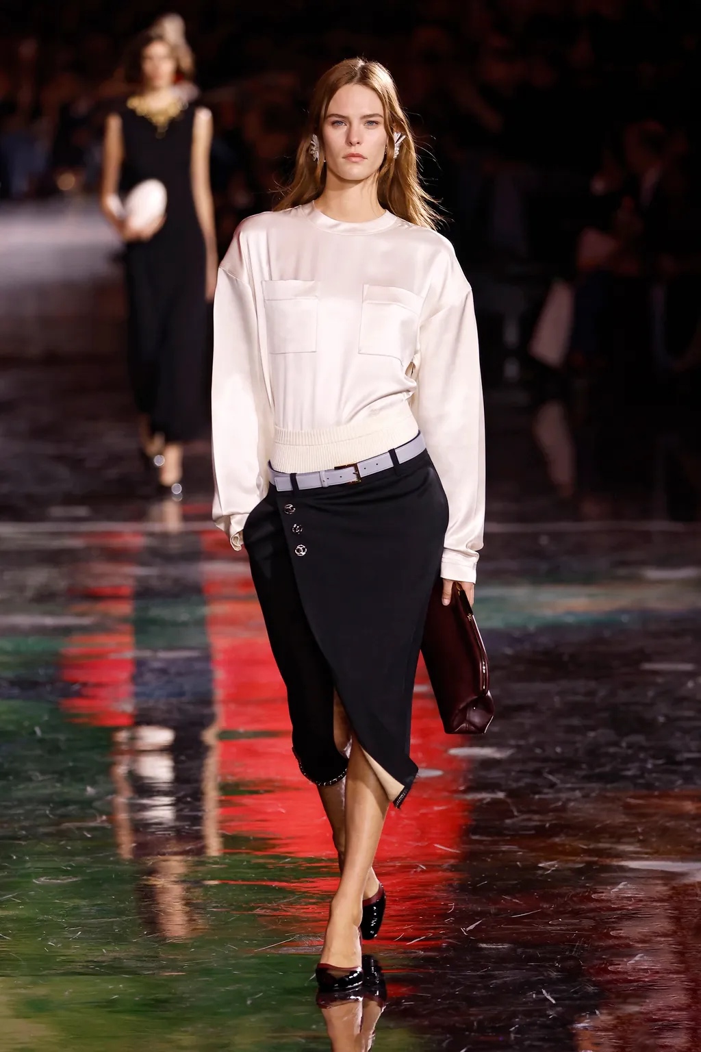 CHANEL SS26 PFW—-00012 – Sure-com America