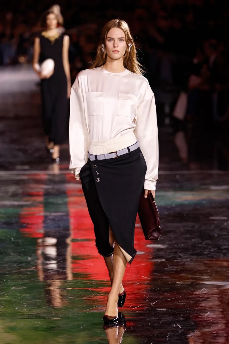 CHANEL SS26 PFW—-00012 – Sure-com America