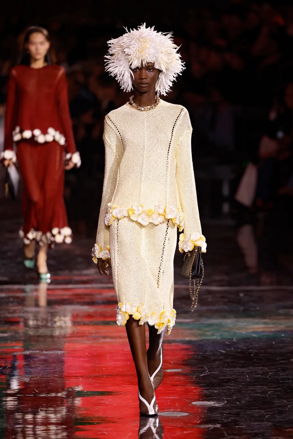 CHANEL SS26 PFW—-00014 – Sure-com America