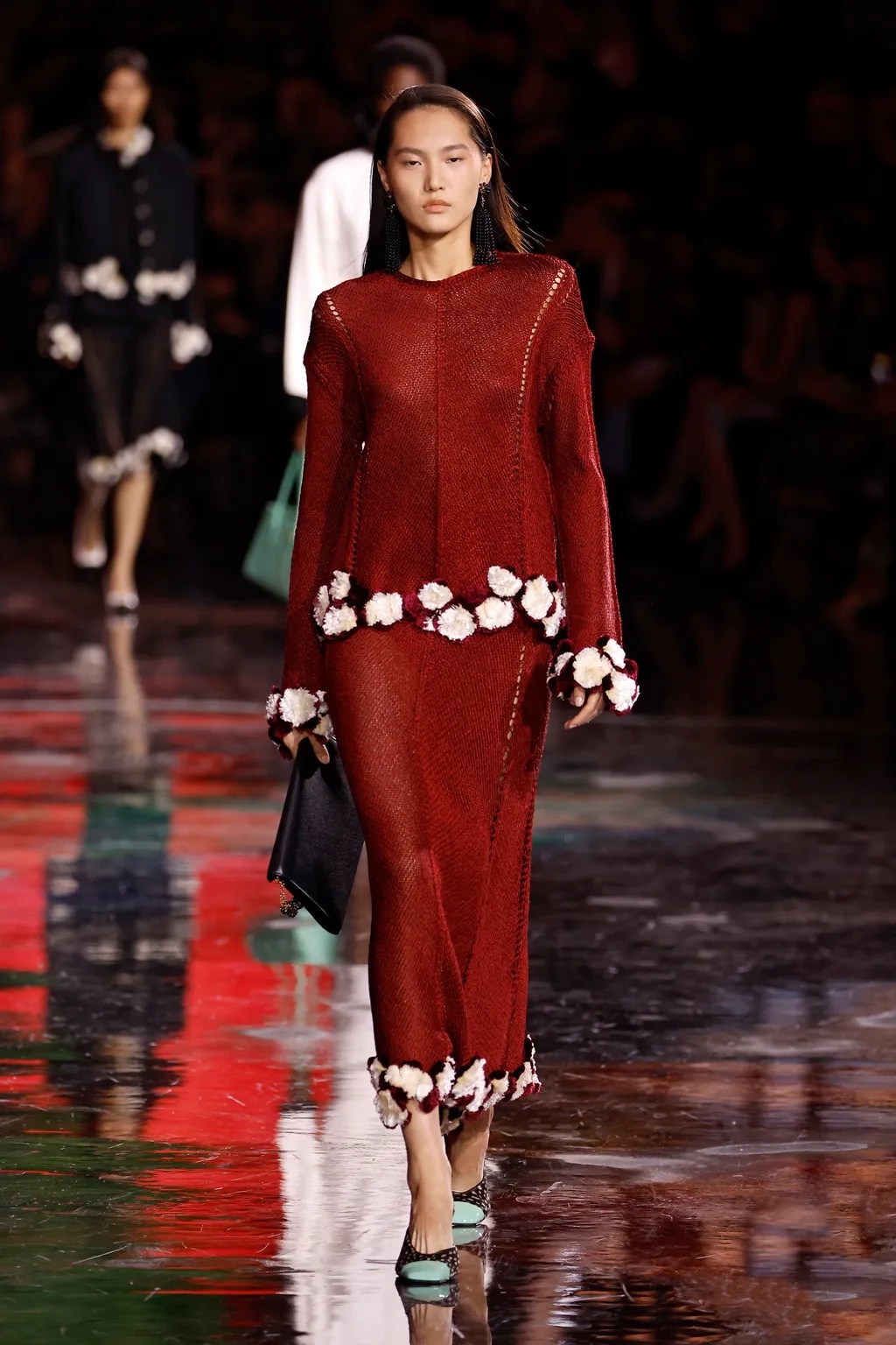 CHANEL SS26 PFW—-00015 – Sure-com America