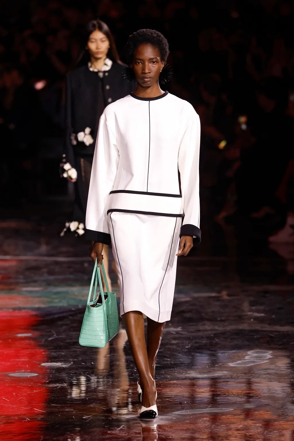 CHANEL SS26 PFW—-00016 – Sure-com America