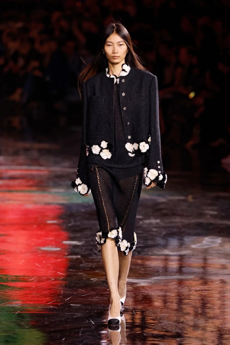 CHANEL SS26 PFW—-00017 – Sure-com America