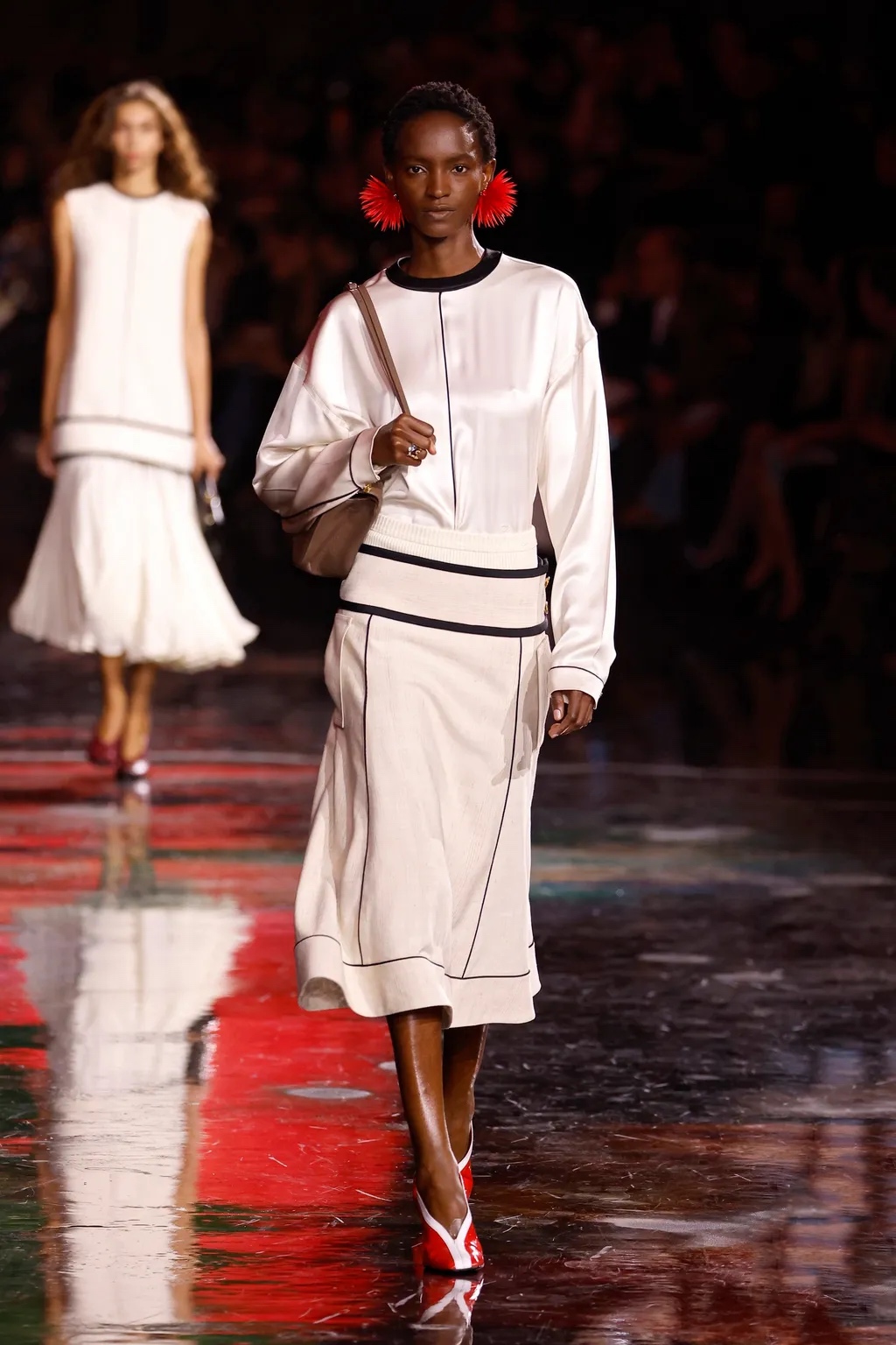 CHANEL SS26 PFW—-00018 – Sure-com America