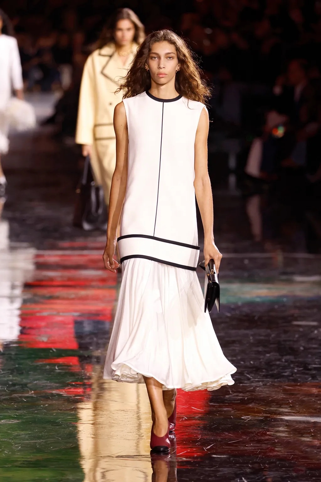 CHANEL SS26 PFW—-00019 – Sure-com America