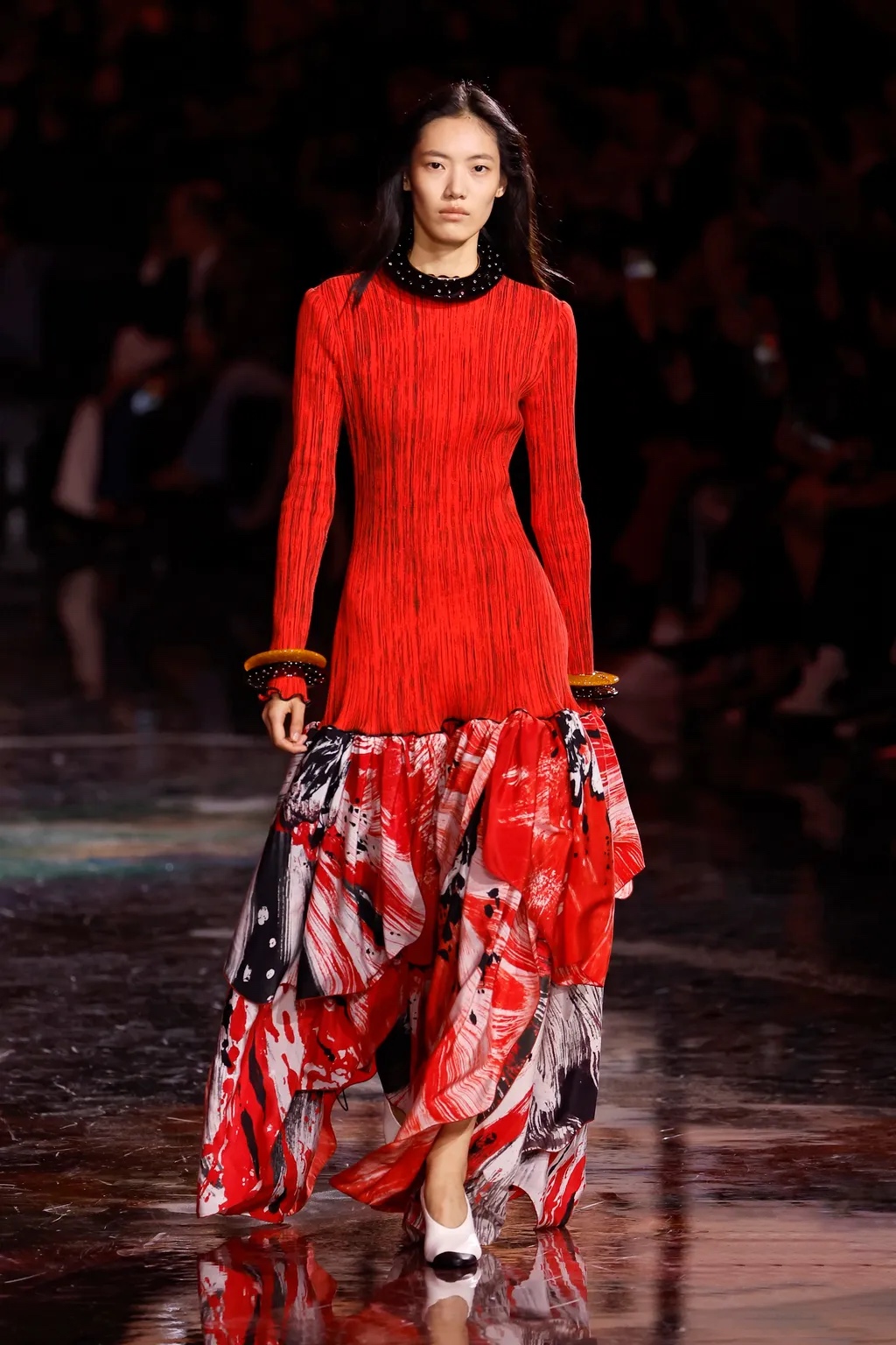 CHANEL SS26 PFW—-00020 – Sure-com America