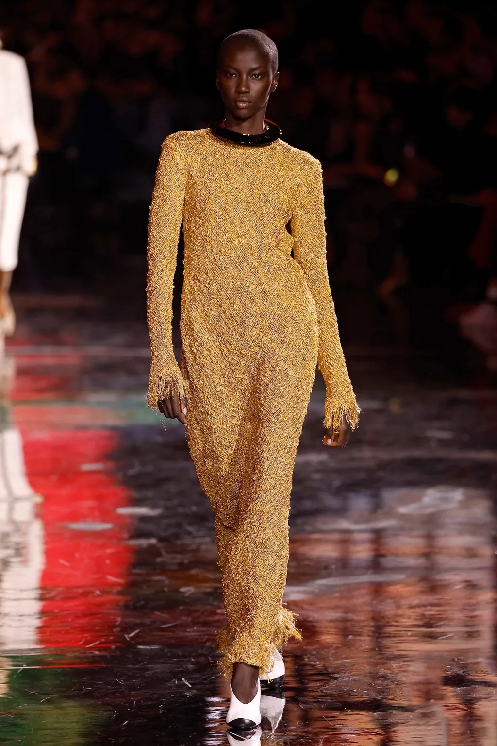 CHANEL SS26 PFW—-00021 – Sure-com America