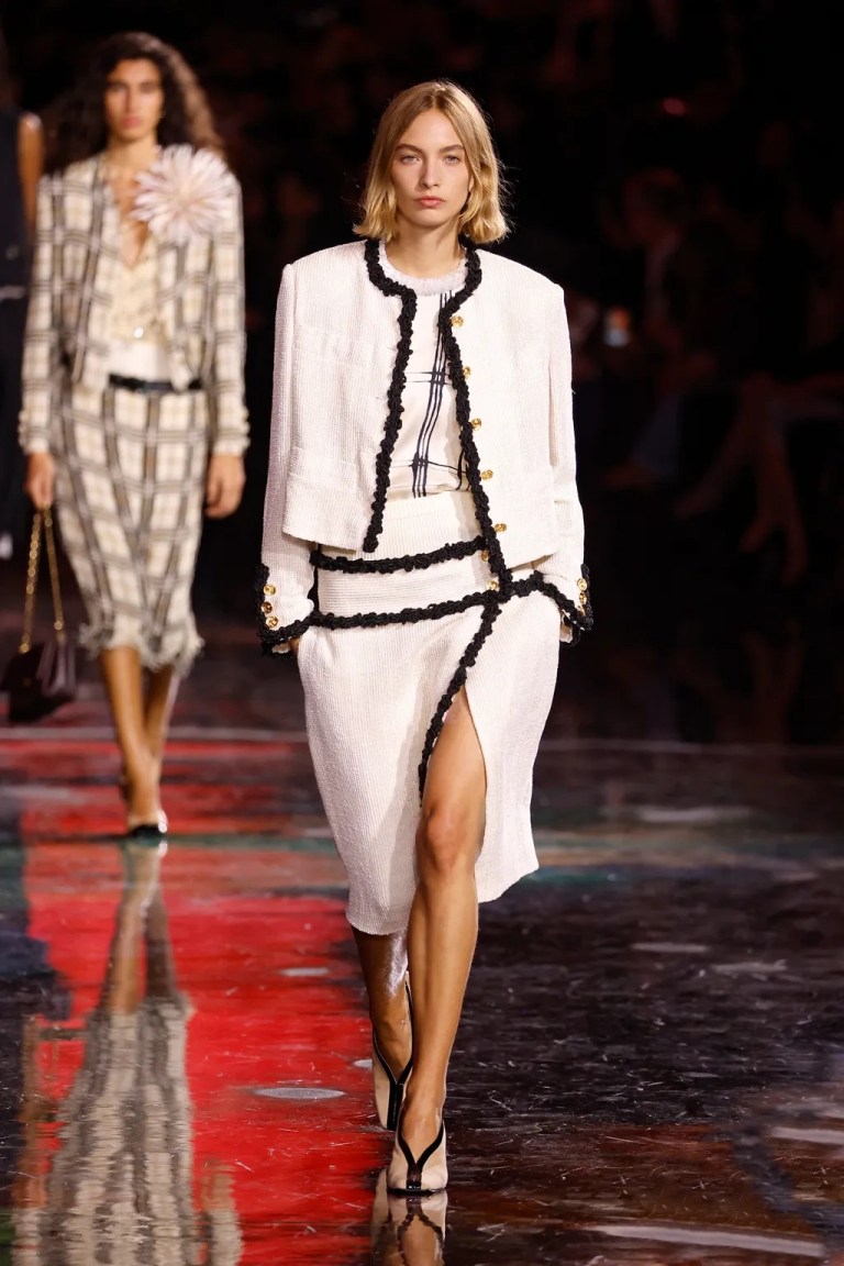 CHANEL SS26 PFW—-00022 – Sure-com America