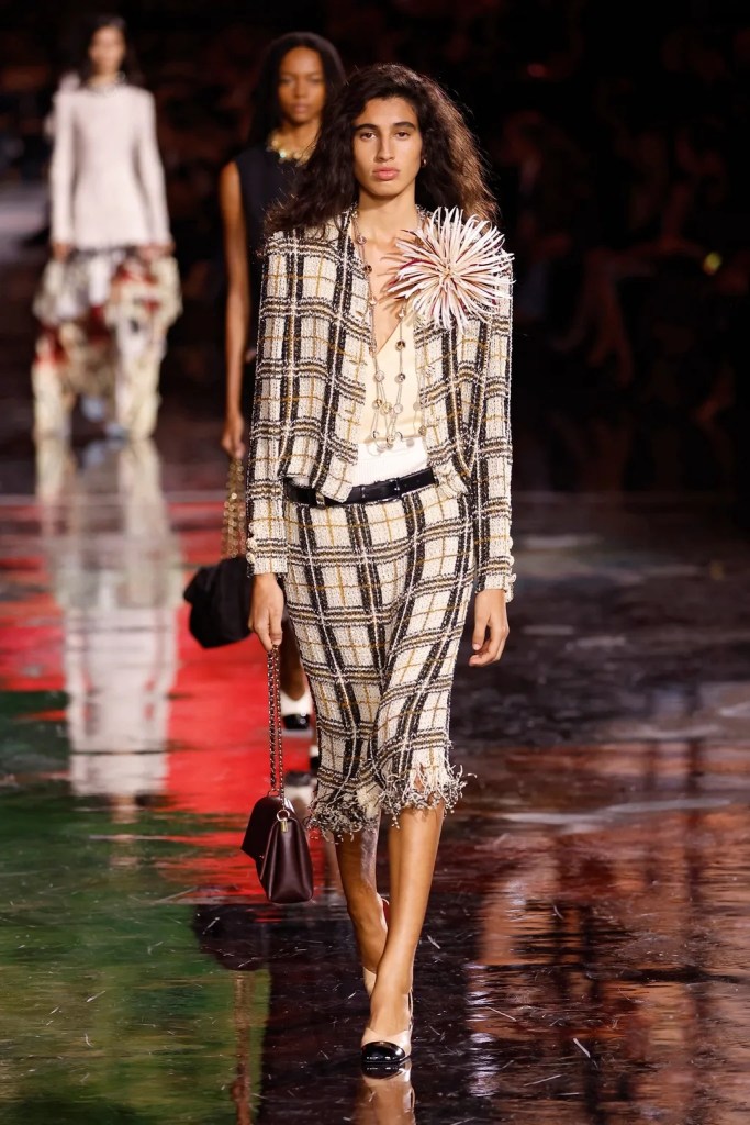 CHANEL SS26 PFW—-00023 – Sure-com America