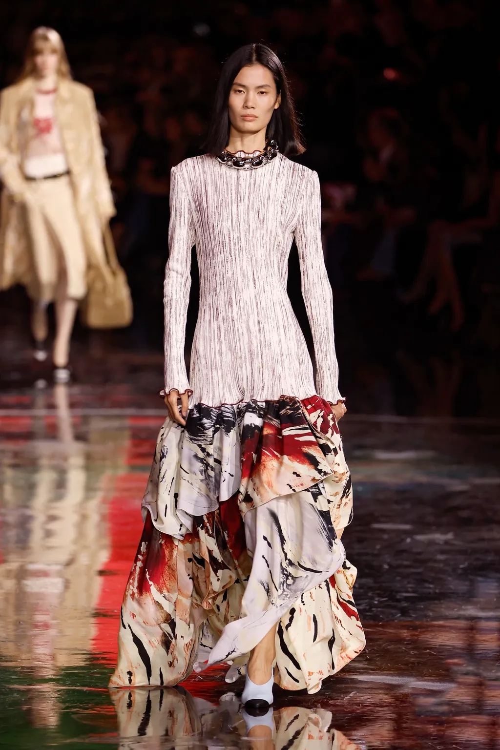 CHANEL SS26 PFW—-00024 – Sure-com America