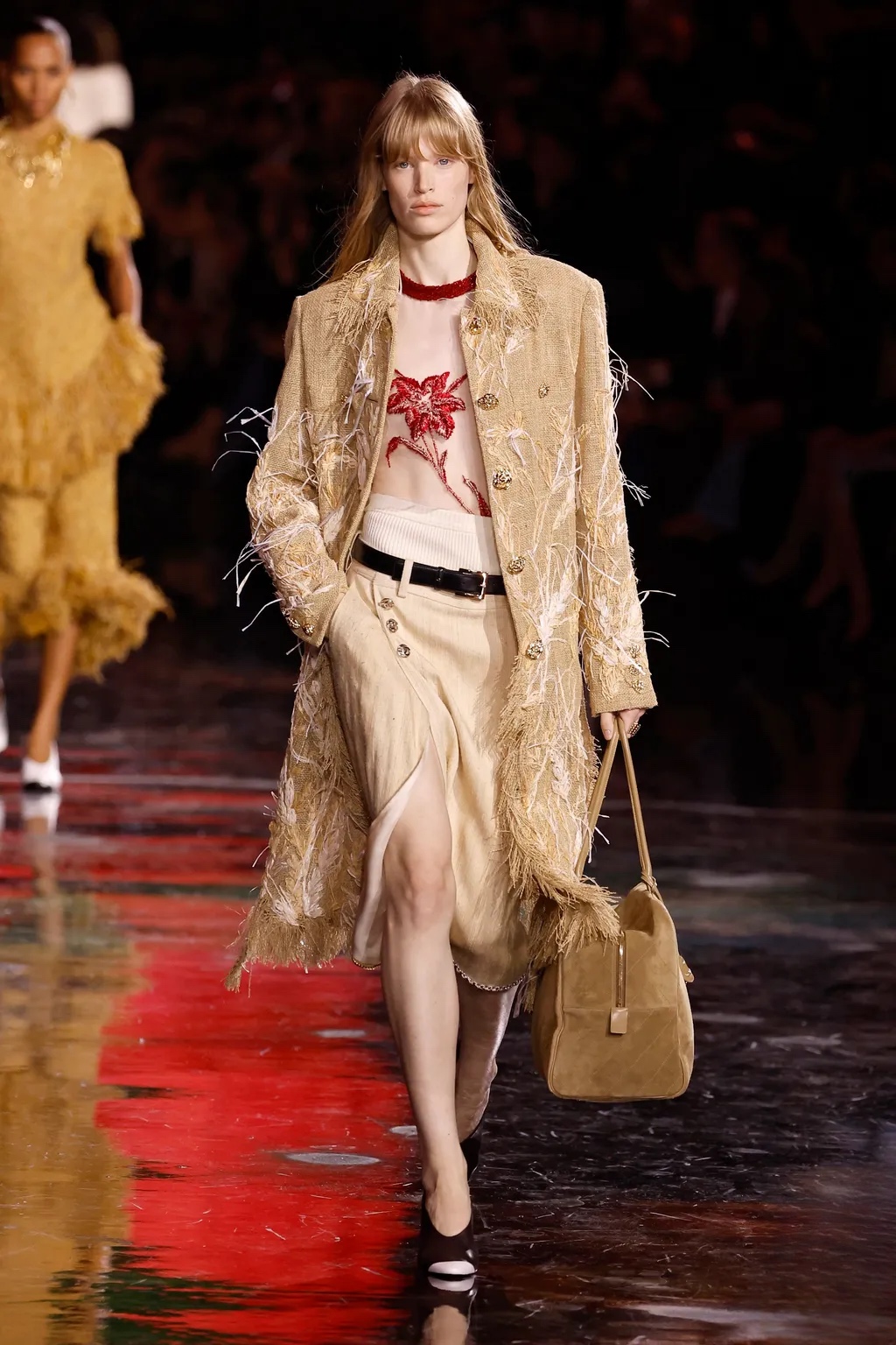 CHANEL SS26 PFW—-00025 – Sure-com America