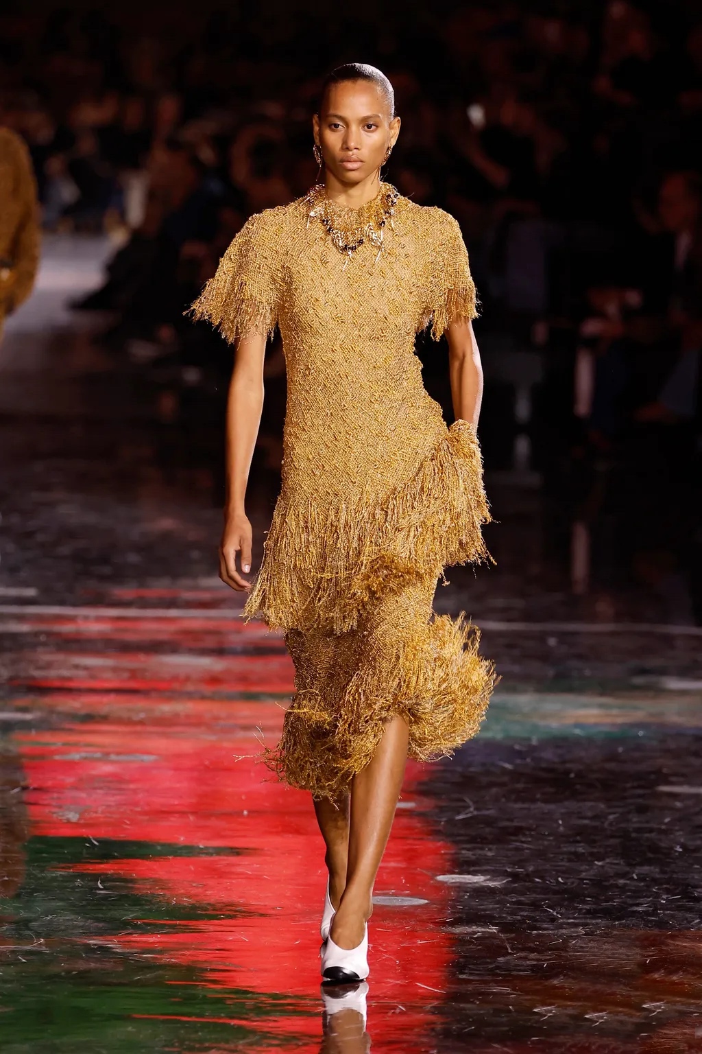 CHANEL SS26 PFW—-00026 – Sure-com America