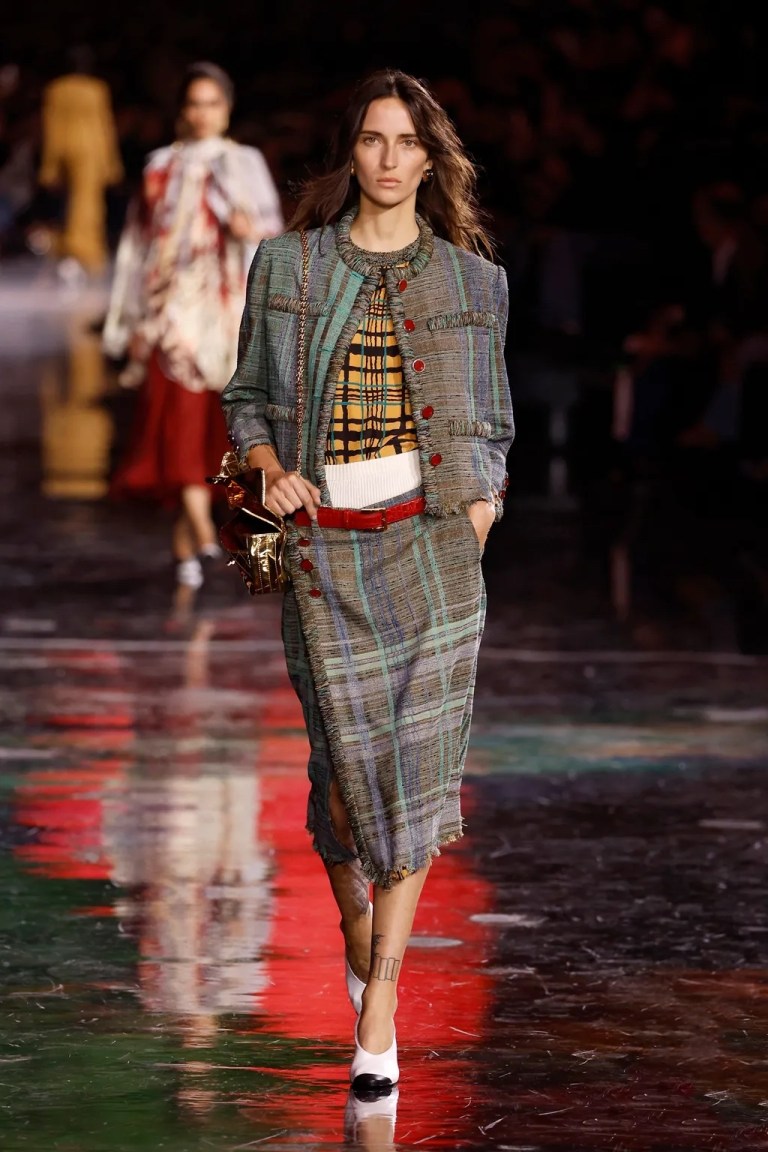 CHANEL SS26 PFW—-00027 – Sure-com America