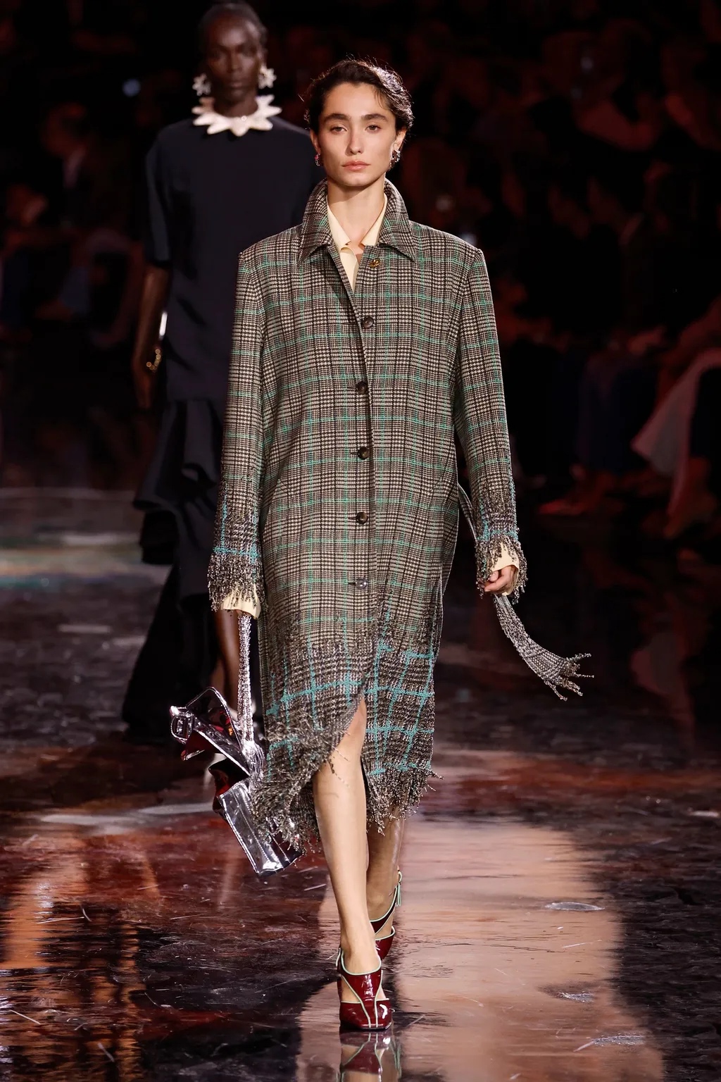 CHANEL SS26 PFW—-00028 – Sure-com America