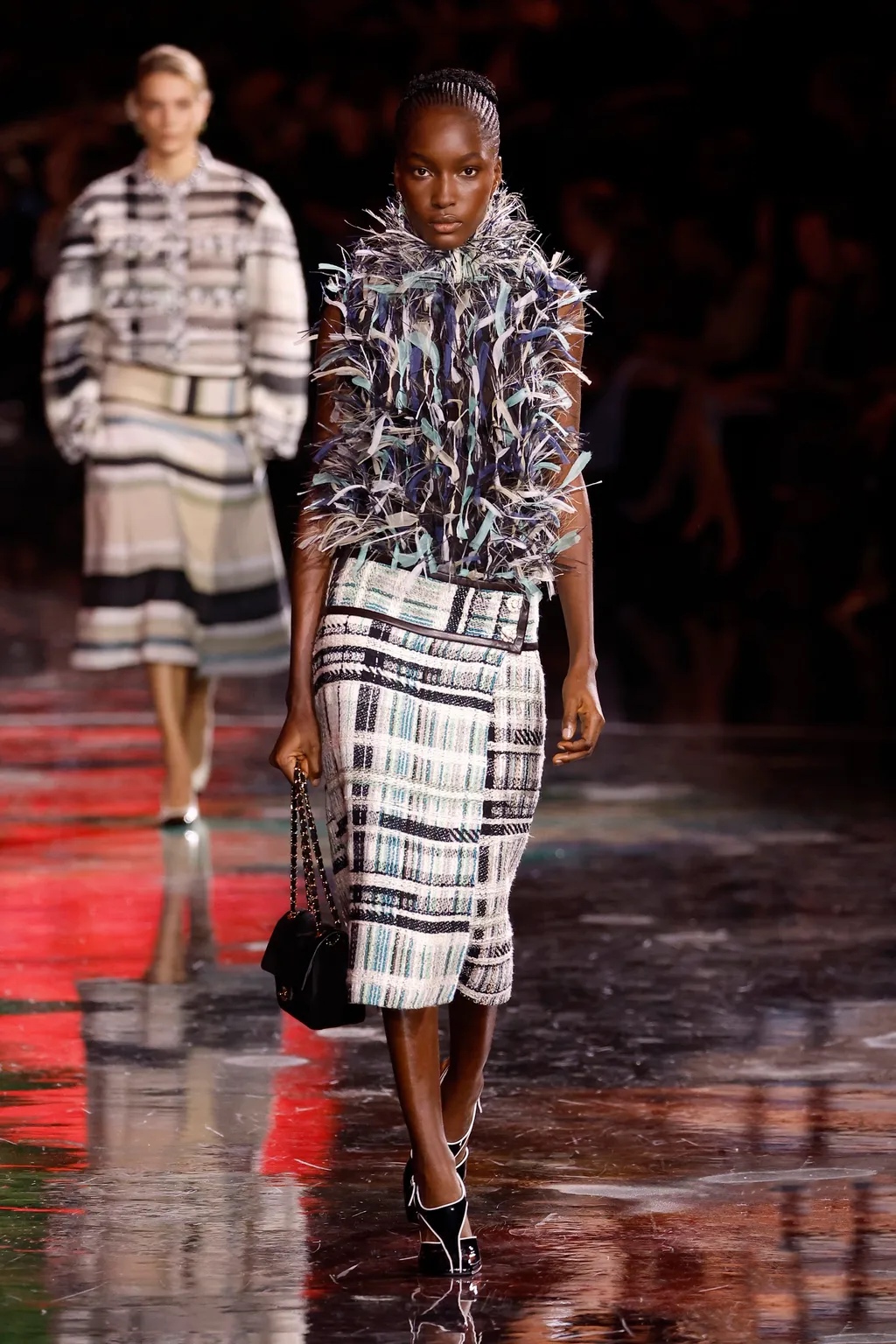 CHANEL SS26 PFW—-00029 – Sure-com America