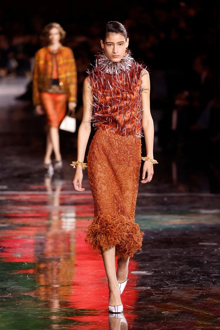 CHANEL SS26 PFW—-00030 – Sure-com America