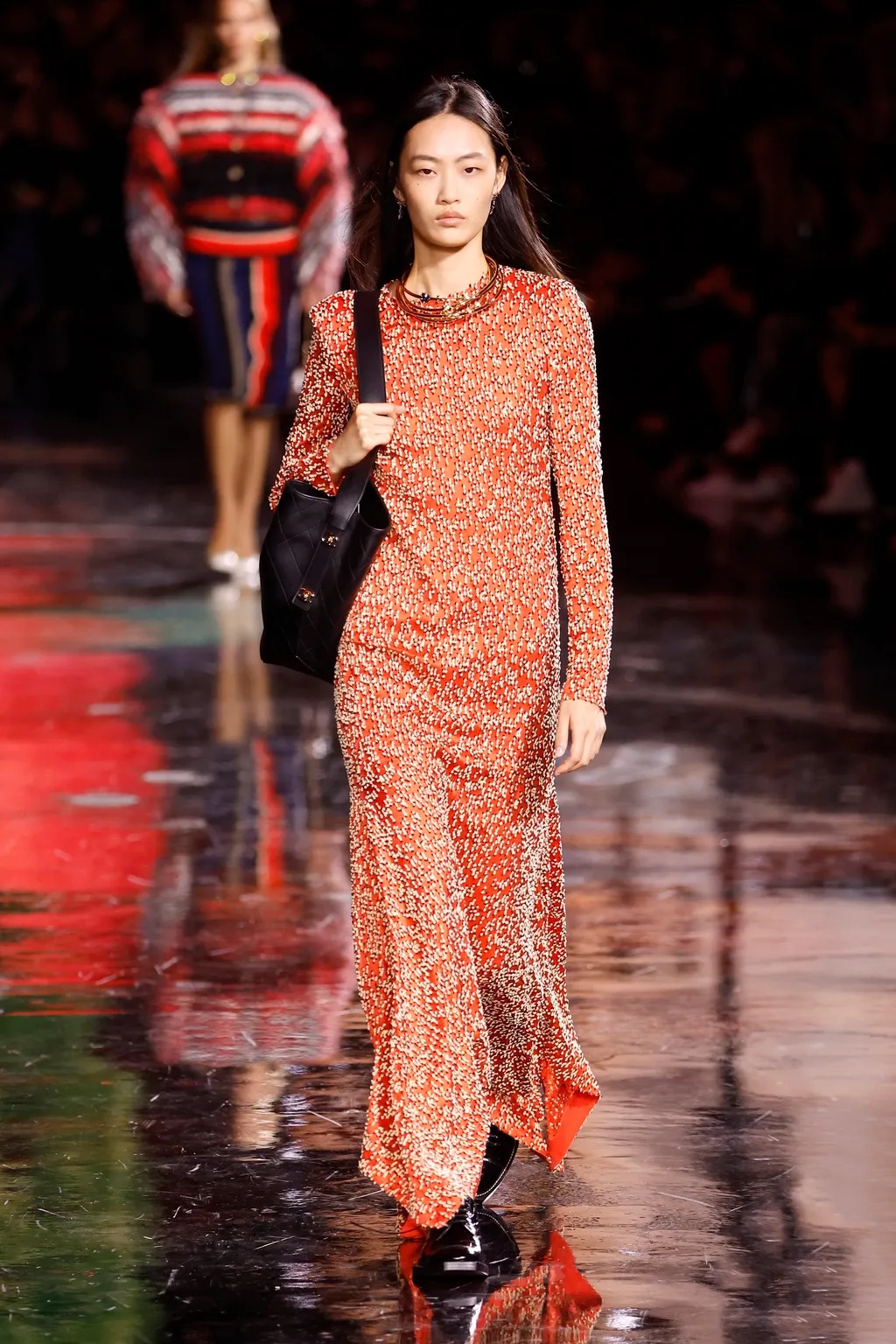 CHANEL SS26 PFW—-00031 – Sure-com America