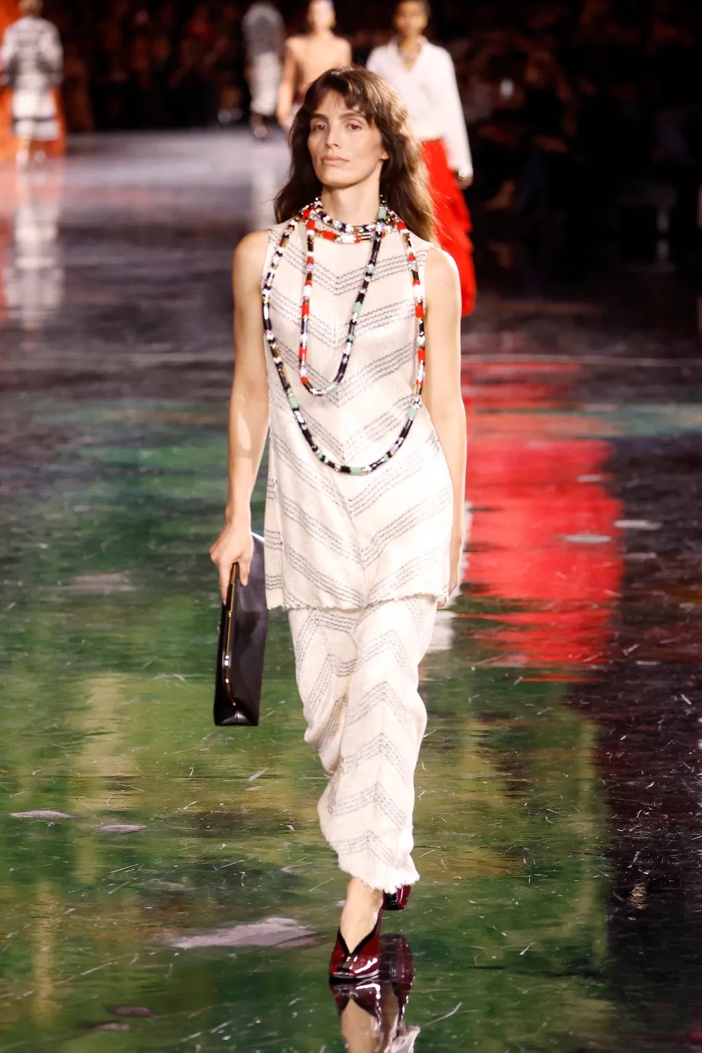 CHANEL SS26 PFW—-00032 – Sure-com America
