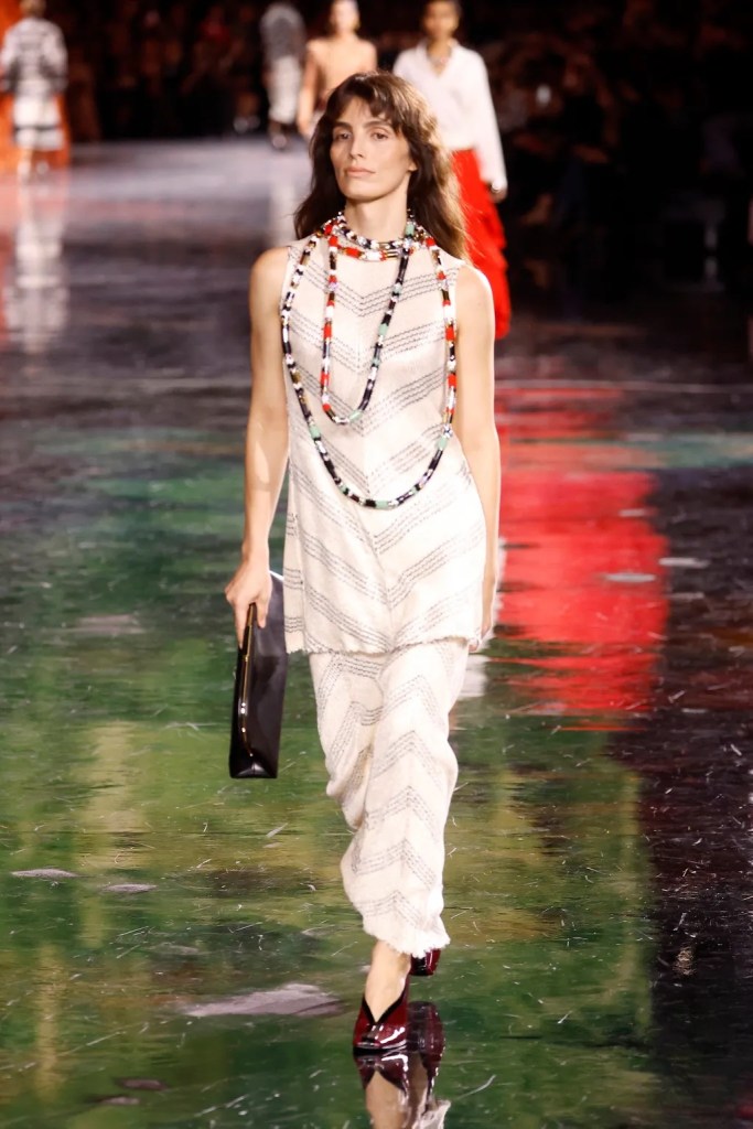 CHANEL SS26 PFW—-00032 – Sure-com America