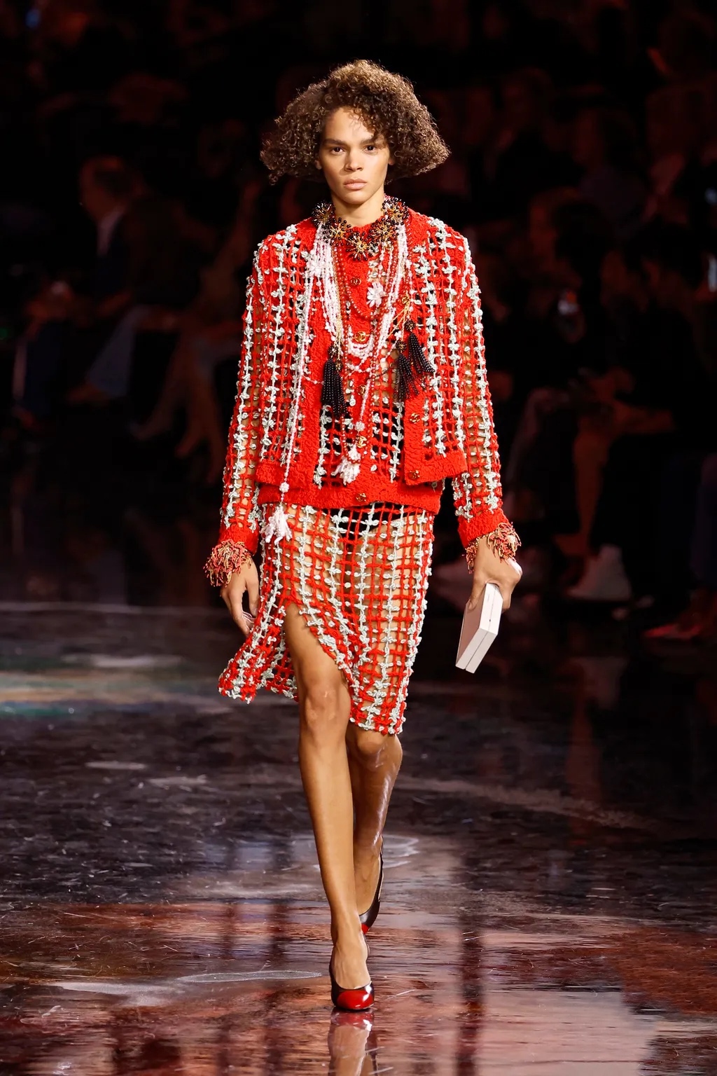 CHANEL SS26 PFW—-00033 – Sure-com America