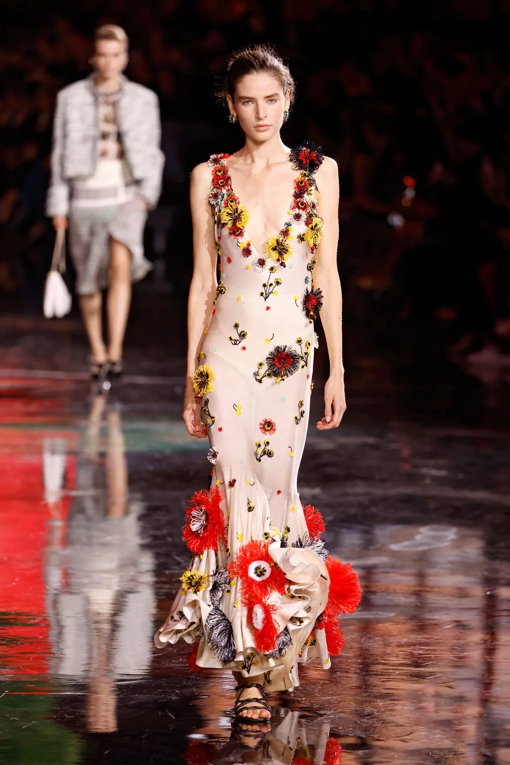 CHANEL SS26 PFW—-00034 – Sure-com America