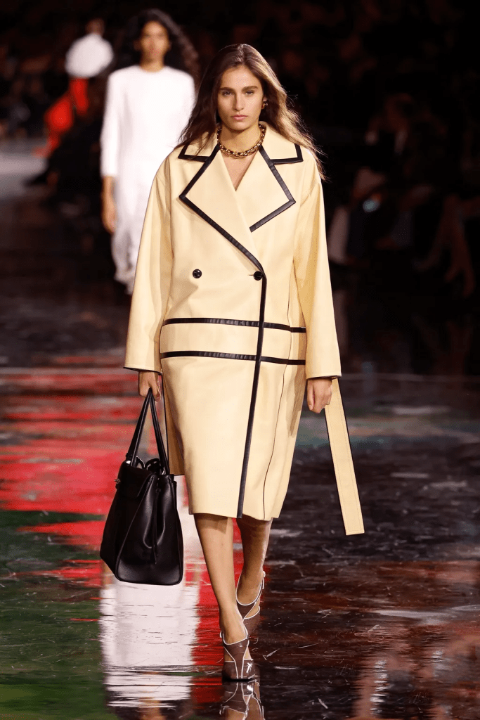 CHANEL SS26 PFW—-00035 – Sure-com America