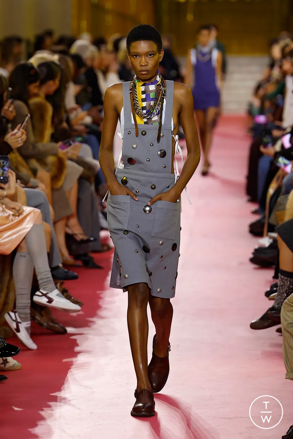 MIU MIU SS 26 MIUCCIA -PFW–00006 – Sure-com America