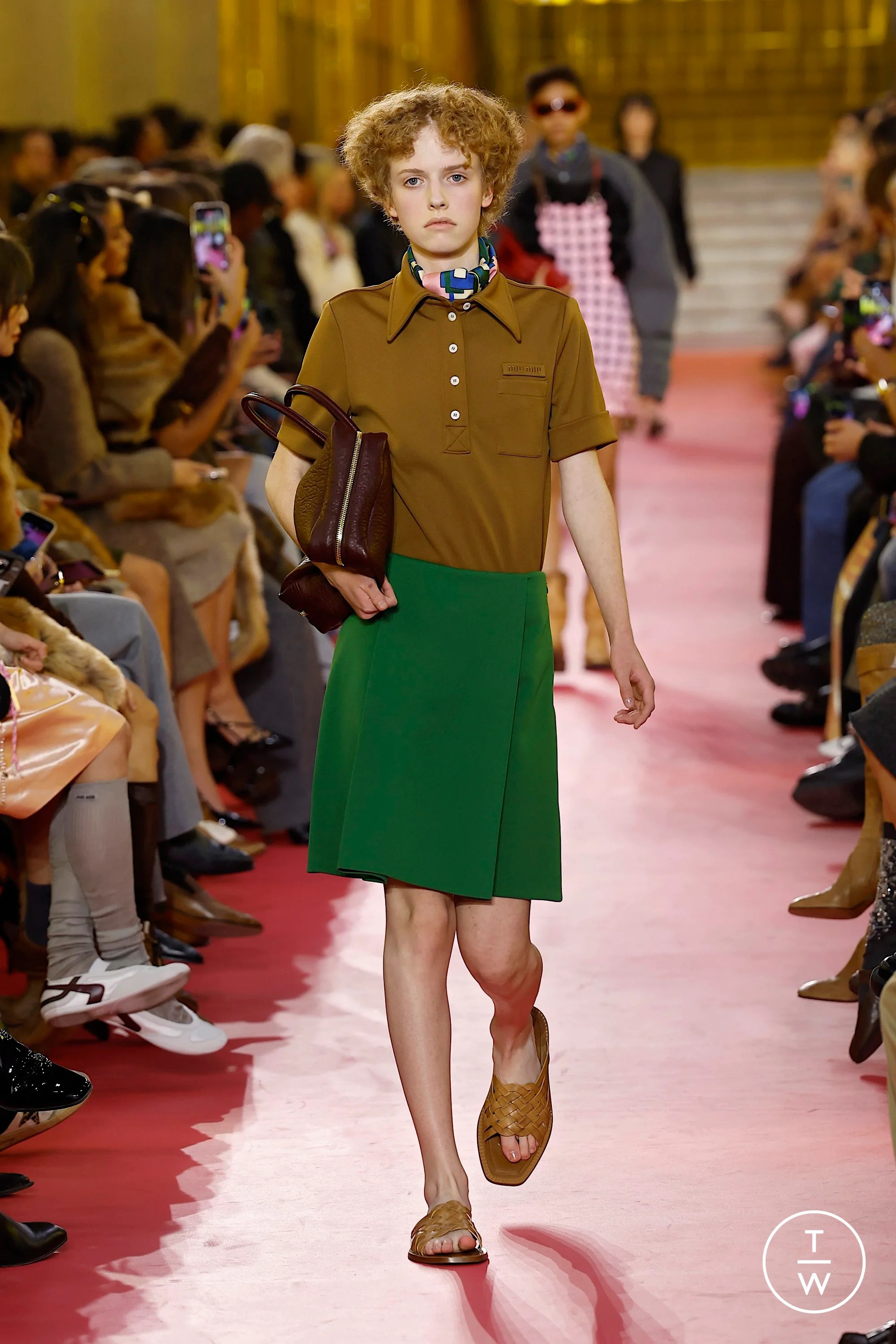 MIU MIU SS 26 MIUCCIA -PFW–00007 – Sure-com America