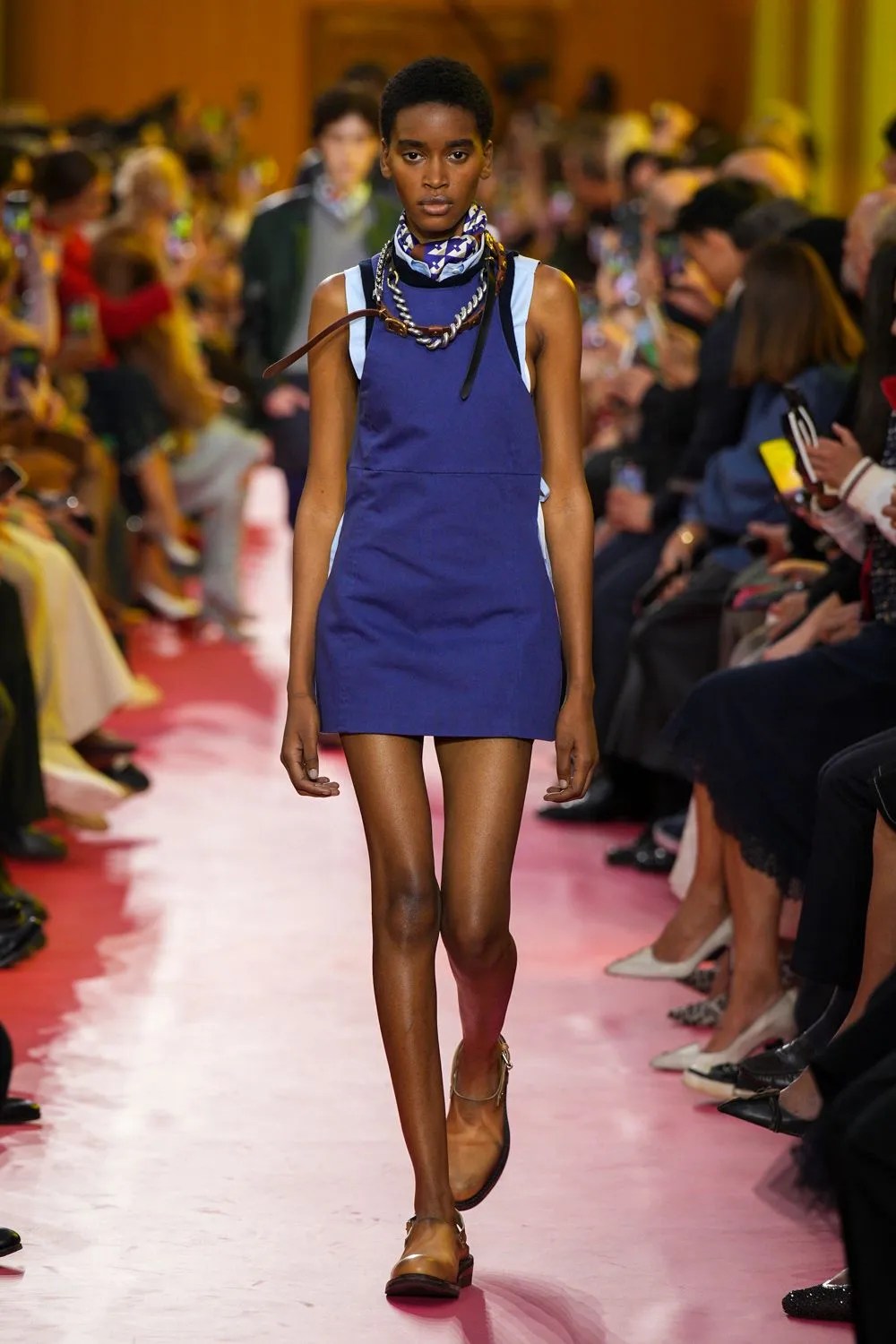 MIU MIU SS 26 MIUCCIA -PFW–00008 – Sure-com America