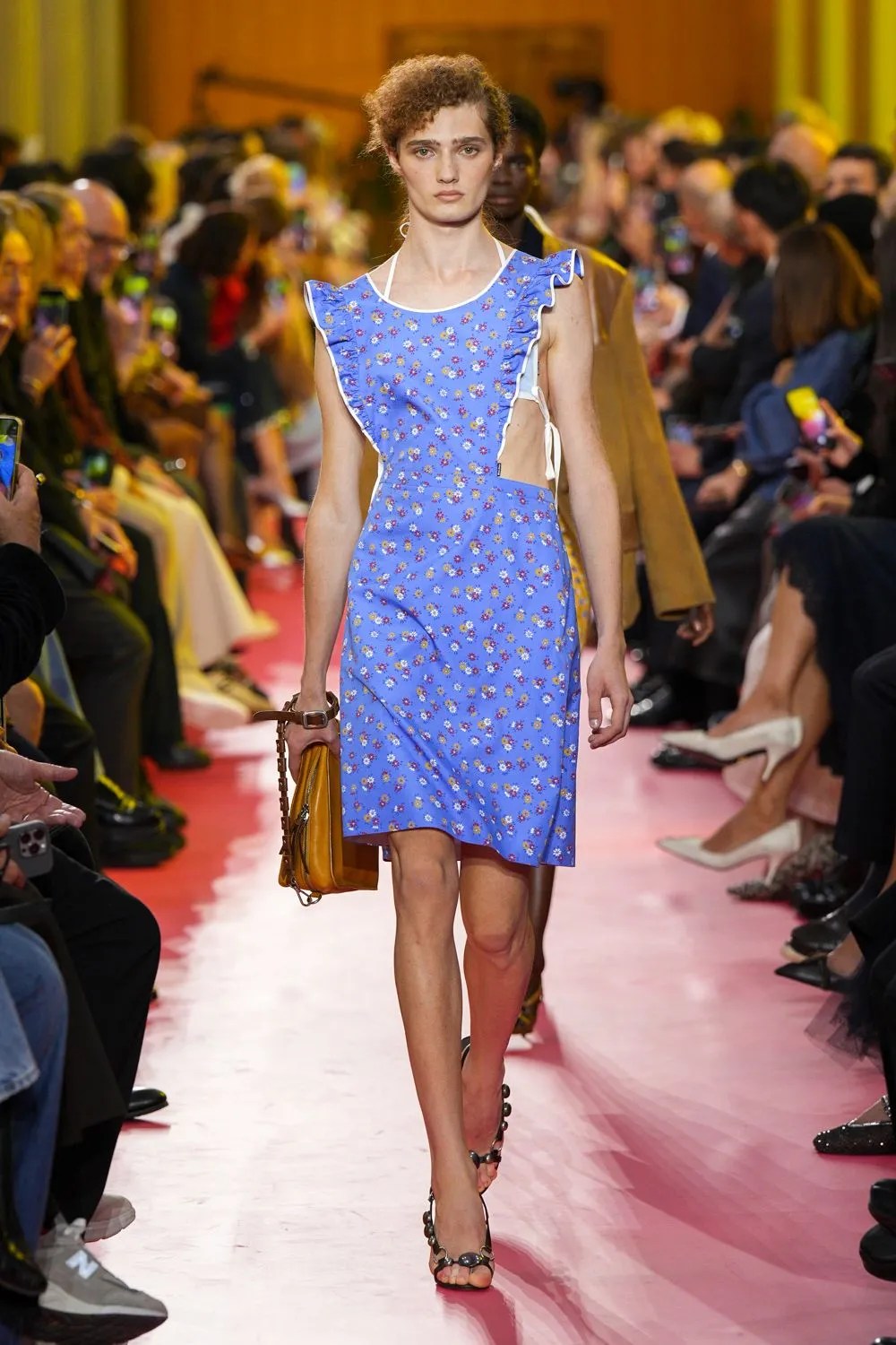 MIU MIU SS 26 MIUCCIA -PFW–00015 – Sure-com America