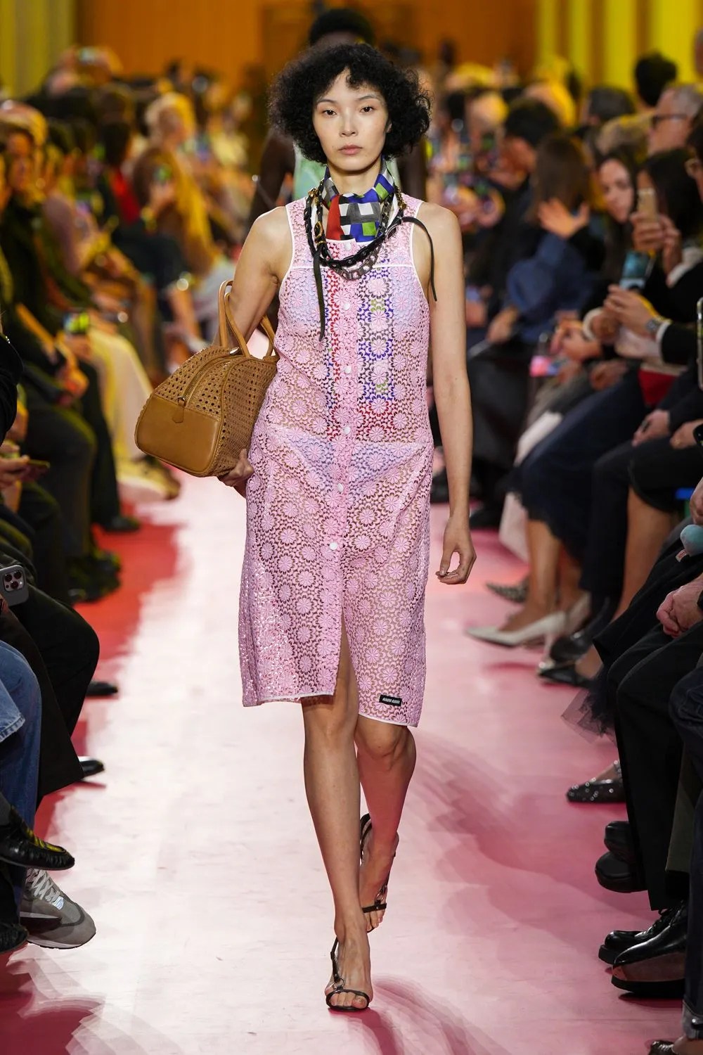 MIU MIU SS 26 MIUCCIA -PFW–00016 – Sure-com America