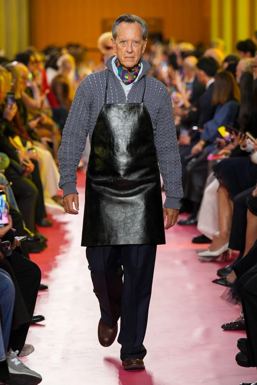 MIU MIU SS 26 MIUCCIA -PFW–00017 – Sure-com America