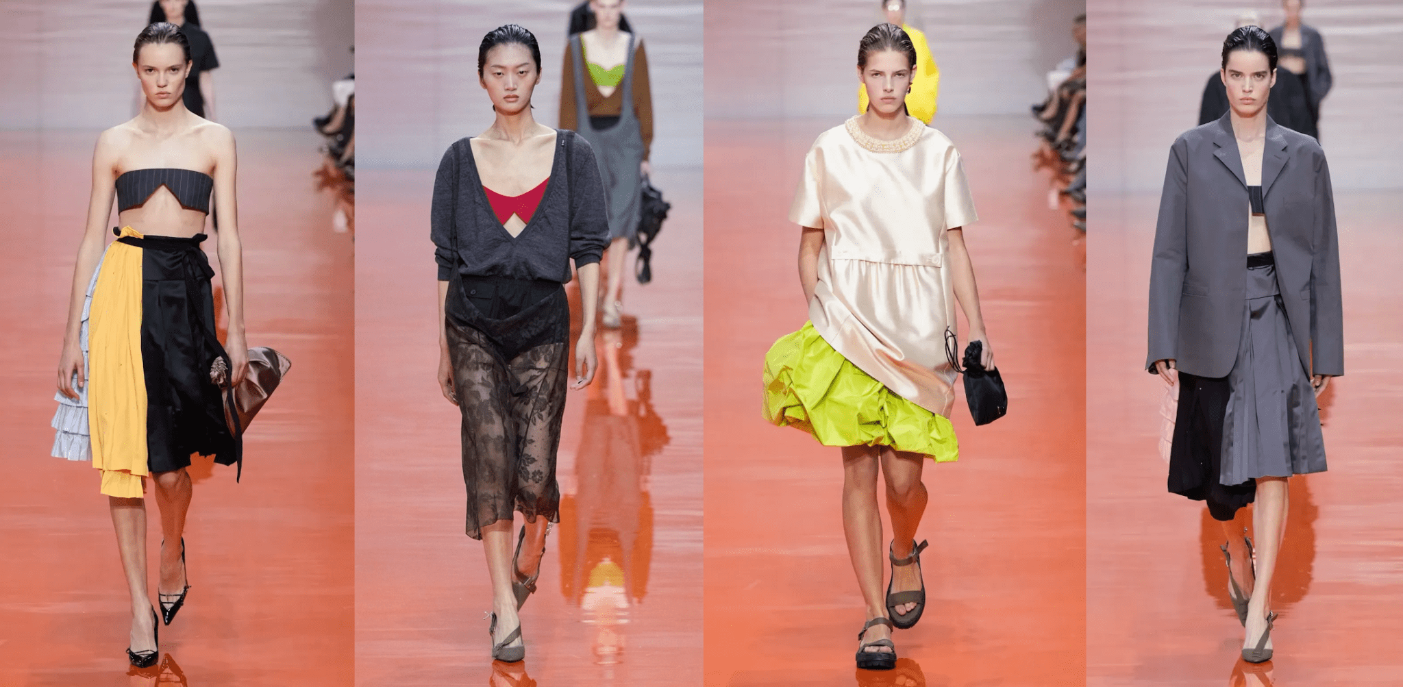 PRADA-HEAD-SS26-1 – Sure-com America