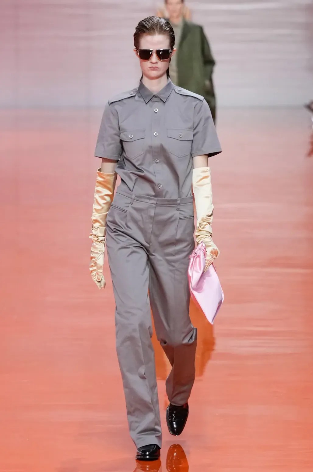 PRADA SS26 MFW—-00012 – Sure-com America